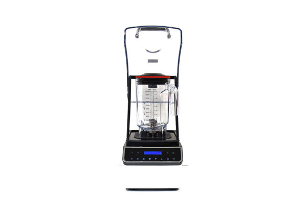 Commercial Juicers, Blenders & Soft Serve Machines - Best Deals